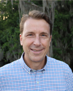 Leadership - Ryan Williams